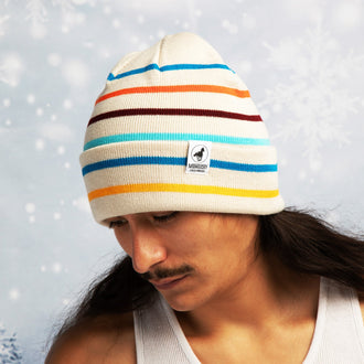 Montucky Cold Snacks Official Merch