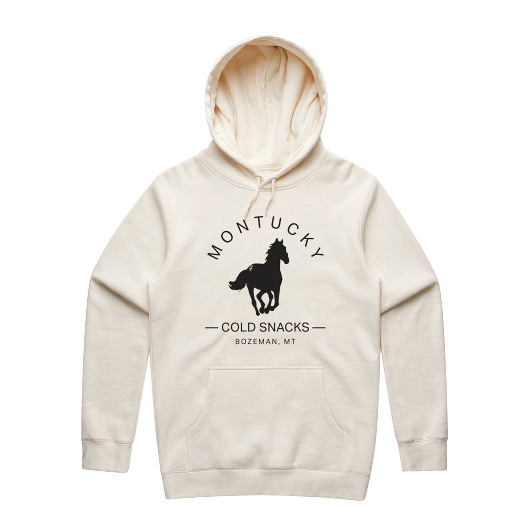 Montucky Cold Snacks Official Merch